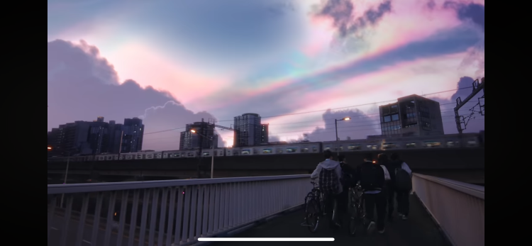 여기 어딘가요 : 지식iN