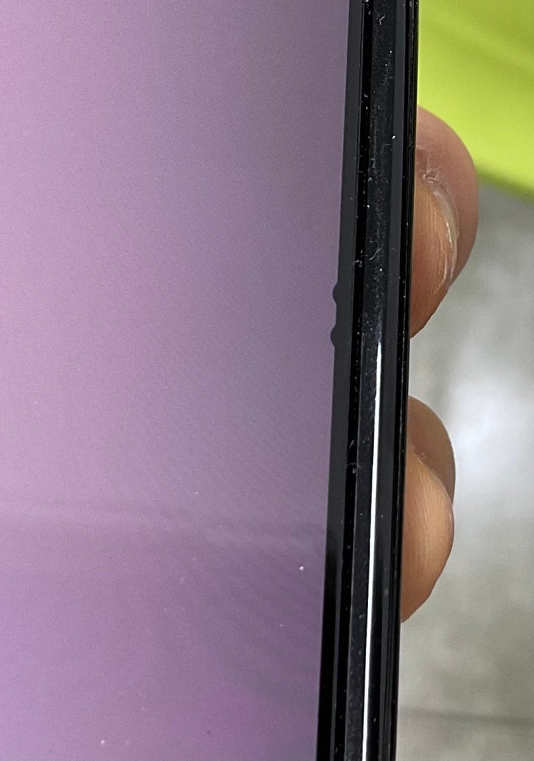 아이폰 16pro 화면 : 지식iN