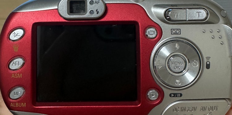 삼성 kenox v10 디카 사용법 : 지식iN