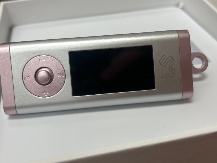 sm mp3 노래 옮기는 법 : 지식iN