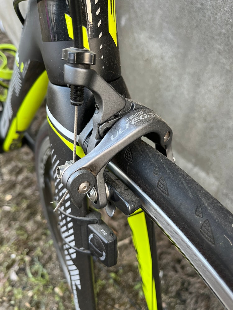 bh 쿼츠 자전거 : 지식iN