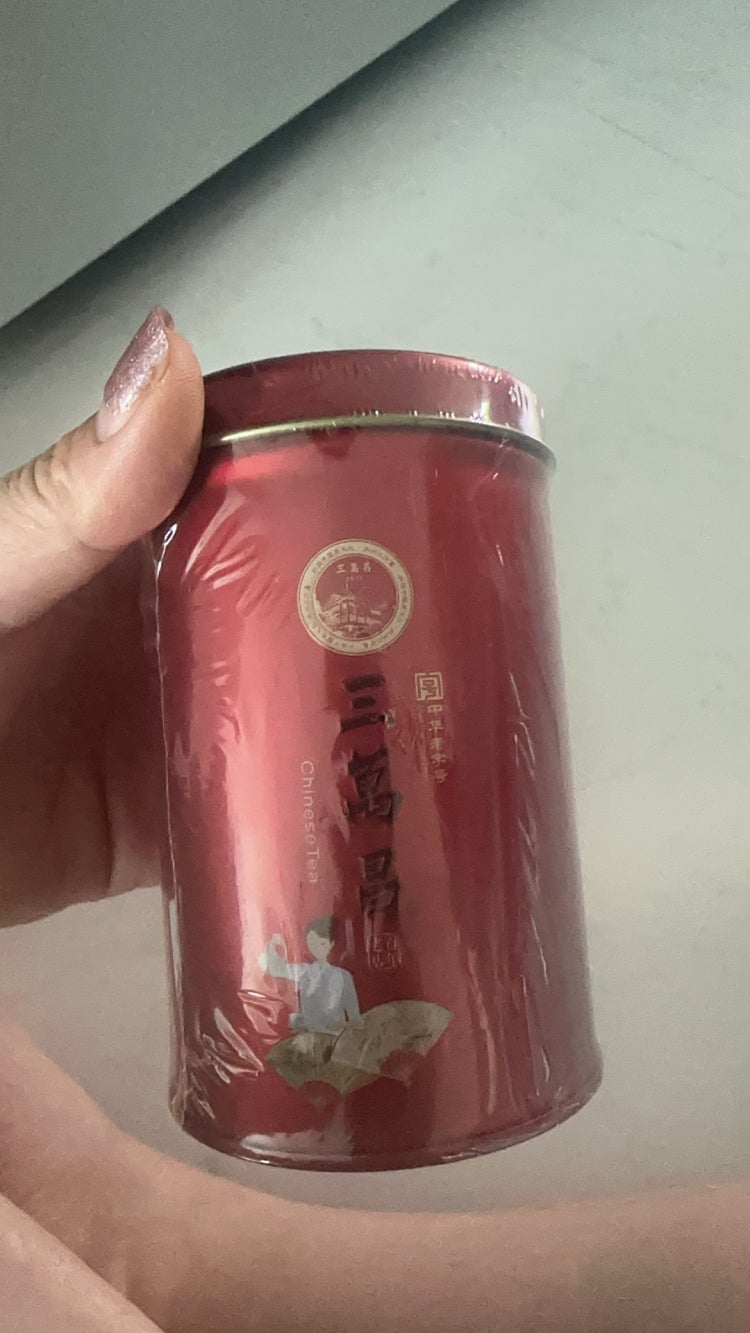 차 이름 번역 부탁해요 : 지식iN