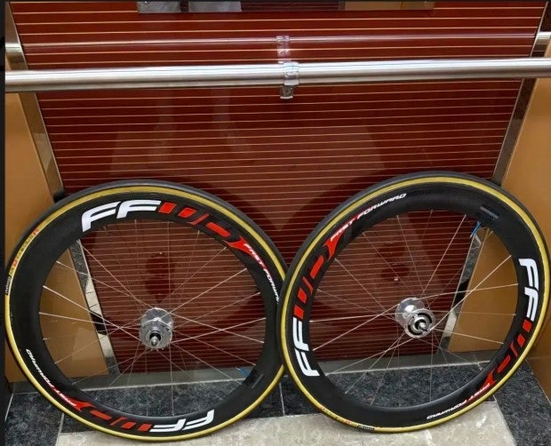 f6r 질문 : 지식iN