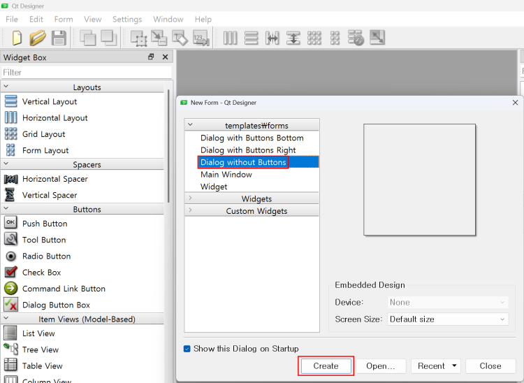 python .py 파일에서 PyQt gui 실행 - 파이썬 .py 파일에서 PyQt ...