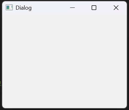 python .py 파일에서 PyQt gui 실행 - 파이썬 .py 파일에서 PyQt ...