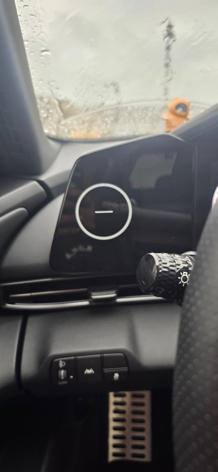 이건무슨용도에요? : 지식iN