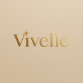 Vivelle비벨 프로필 : 지식iN