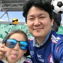 ysdh**** 프로필 : 지식iN