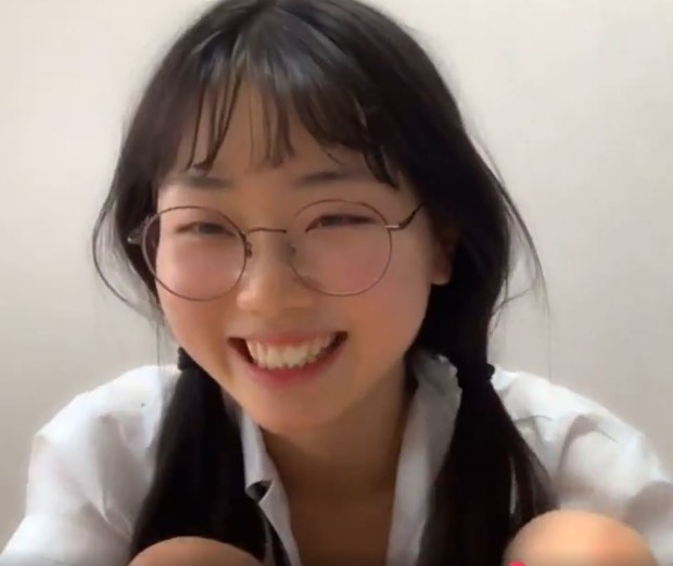 이 bj 누군가요? : 네이버 지식iN