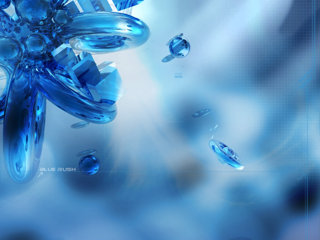 qazx**** 프로필 : 지식iN