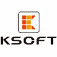 자동이체 등록 : 지식iN